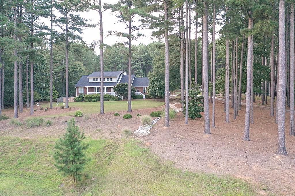 112 Mariners Cove Rd, Hodges, SC 29653 | MLS #127389 | Zillow