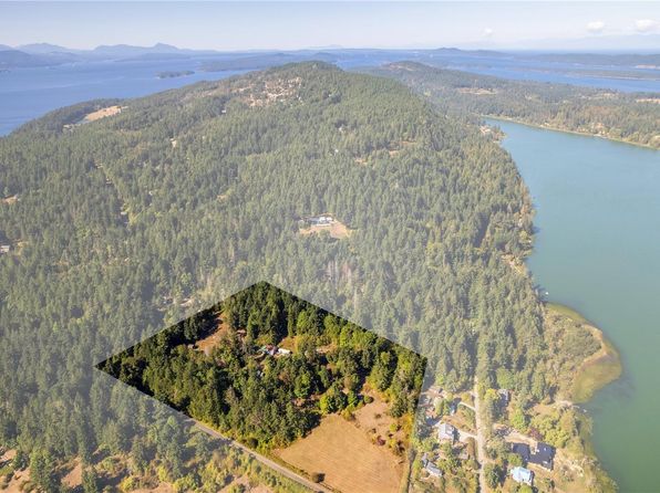 Saltspring Island BC Real Estate - Saltspring Island BC Homes For Sale ...