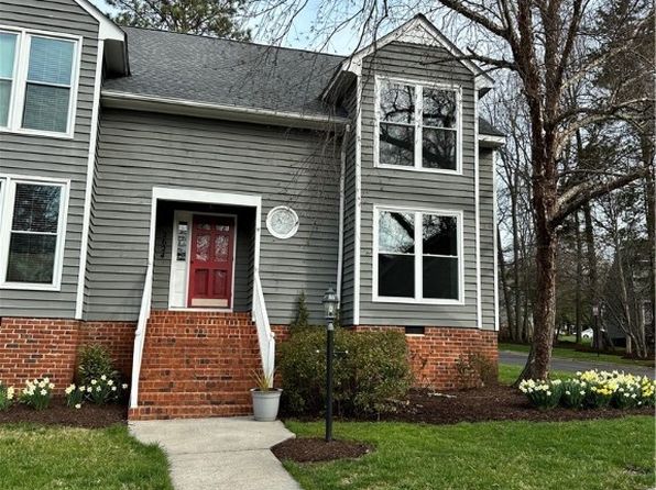 23233 Real Estate - 23233 Homes For Sale | Zillow