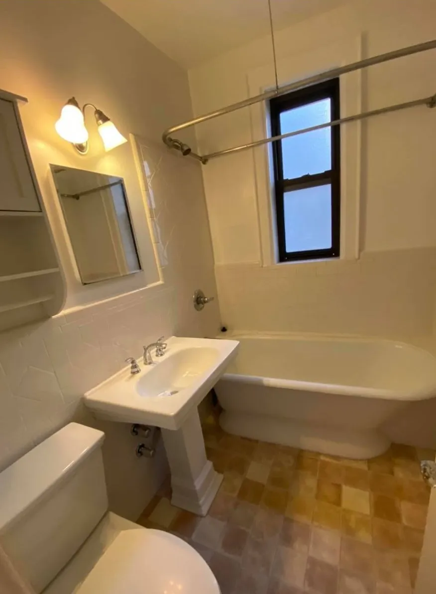 8785 Bay 16th Street #A6 in Bath Beach, Brooklyn | StreetEasy
