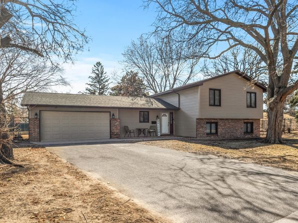 Minneapolis MN Real Estate - Minneapolis MN Homes For Sale | Zillow