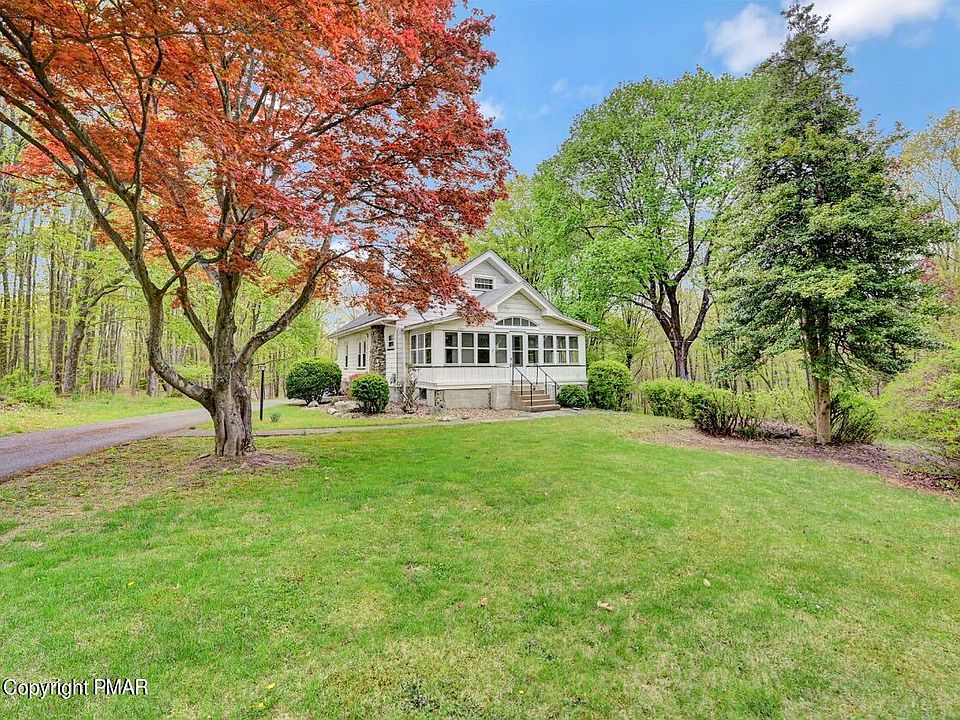 6315 Franklin Hill Rd East Stroudsburg, PA, 18301 - Apartments for Rent ... 6315 Franklin Hill Rd East Stroudsburg, PA, 18301 - Apartments for Rent ...