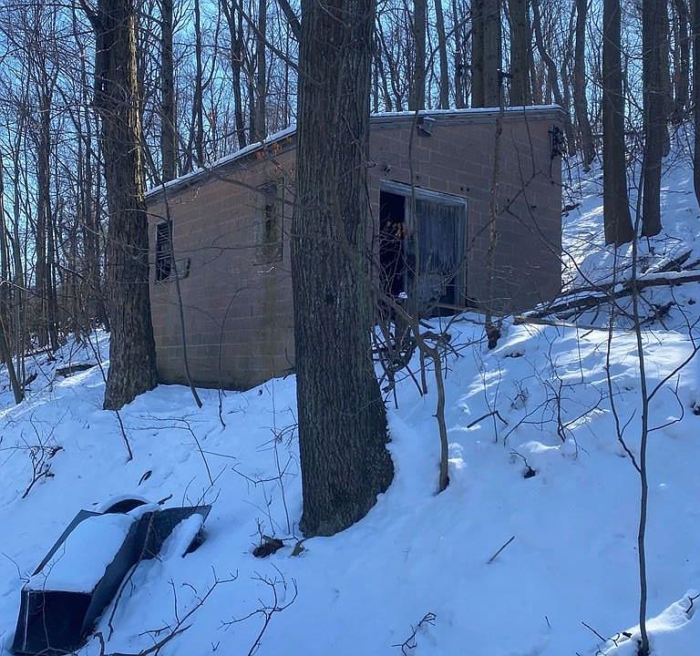 Riverside Dr, Elmora, PA 15737 | Zillow