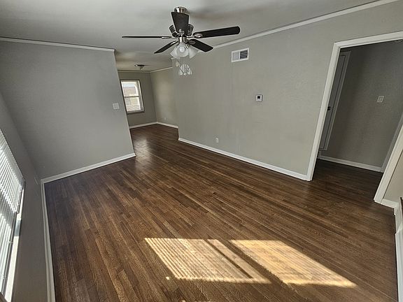 1737 Capri St, Memphis, TN 38117 | Zillow