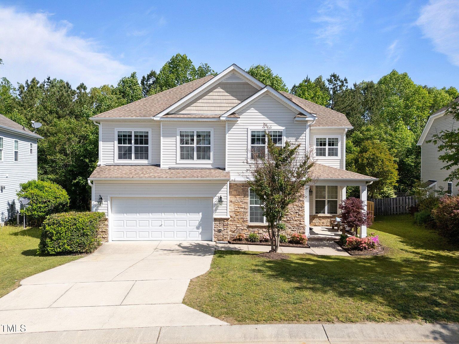 5240 Holly Ridge Farm Rd, Raleigh, NC 27616 | Zillow