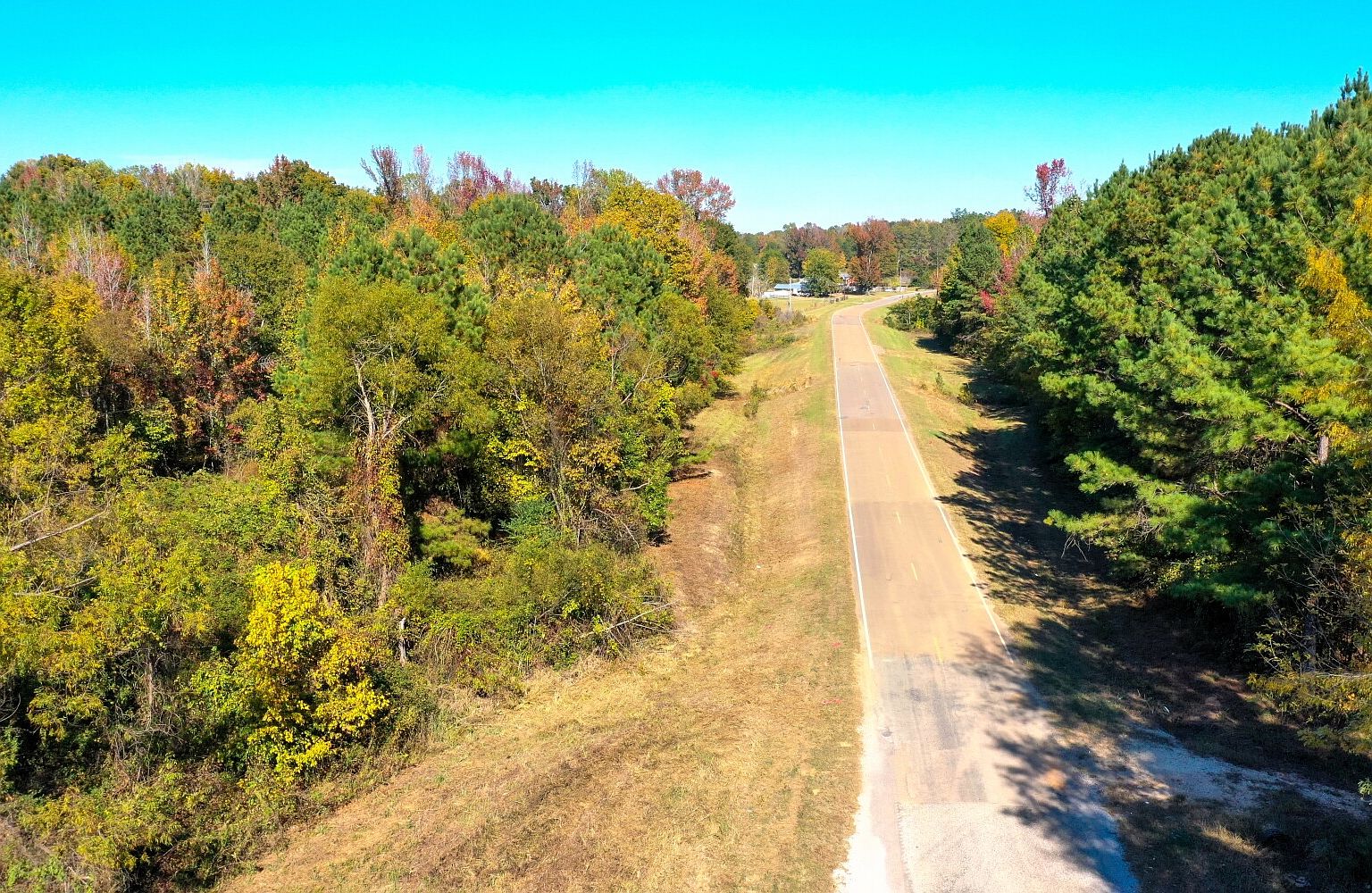 0 Denney Rd, Mathiston, MS 39752 | Zillow