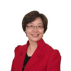 Jenny Chu - Real Estate Agent in Great Neck, NY - Reviews | Zillow