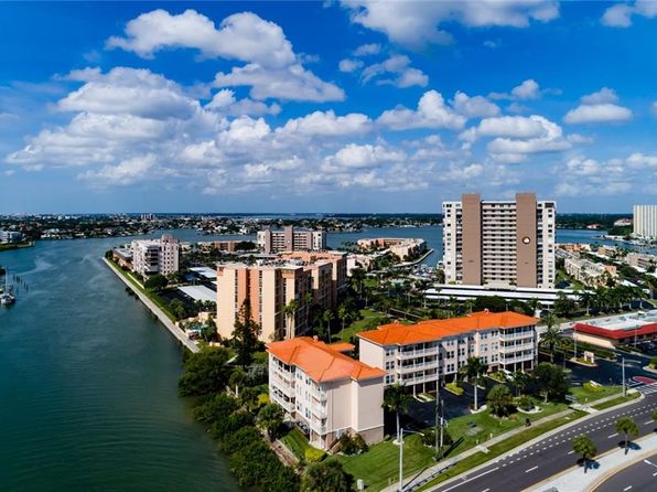 South Pasadena FL Condos & Apartments For Sale - 18 Listings | Zillow