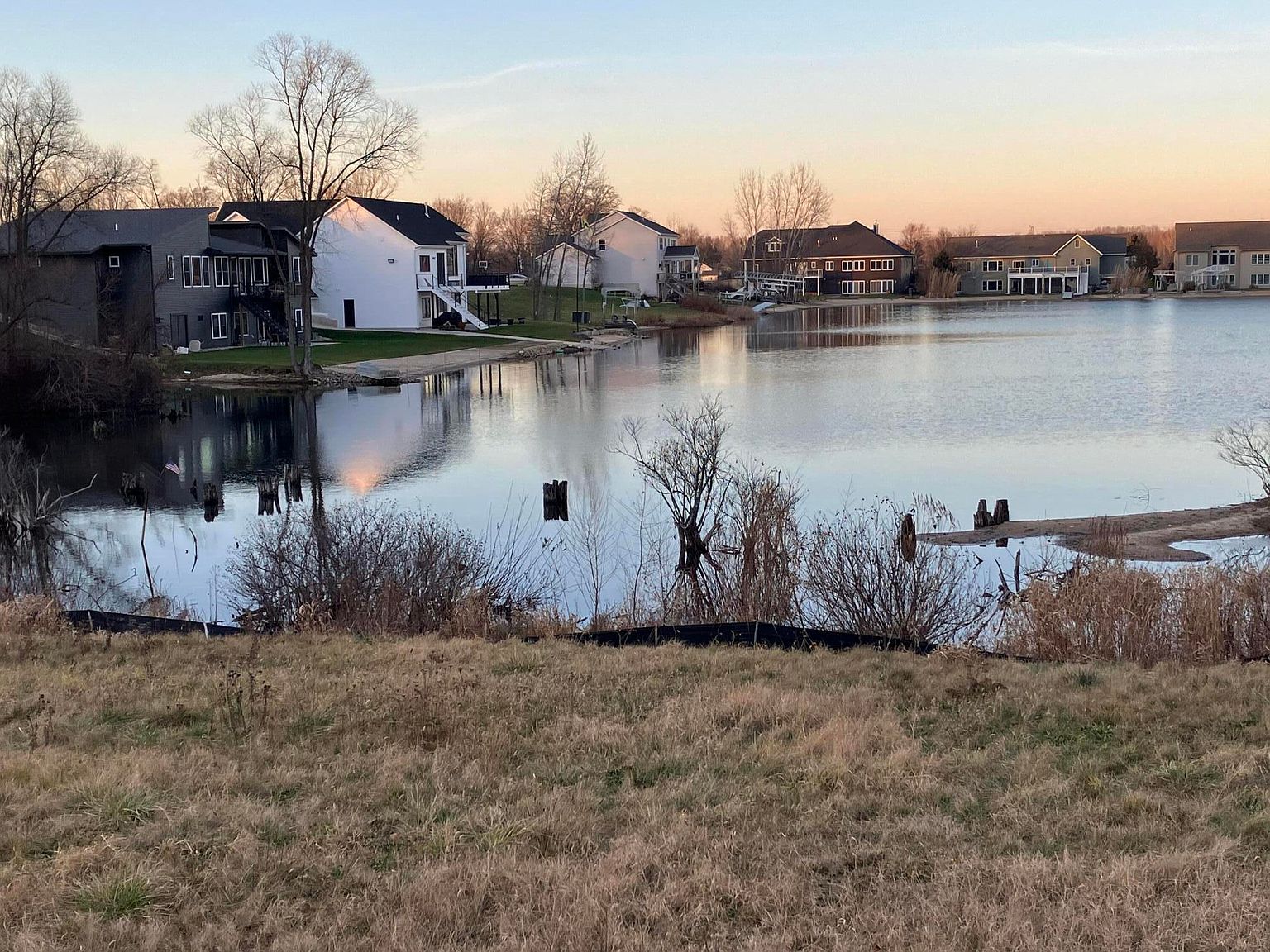 2755 Cedar West Dr, Jenison, MI 49428 | Zillow