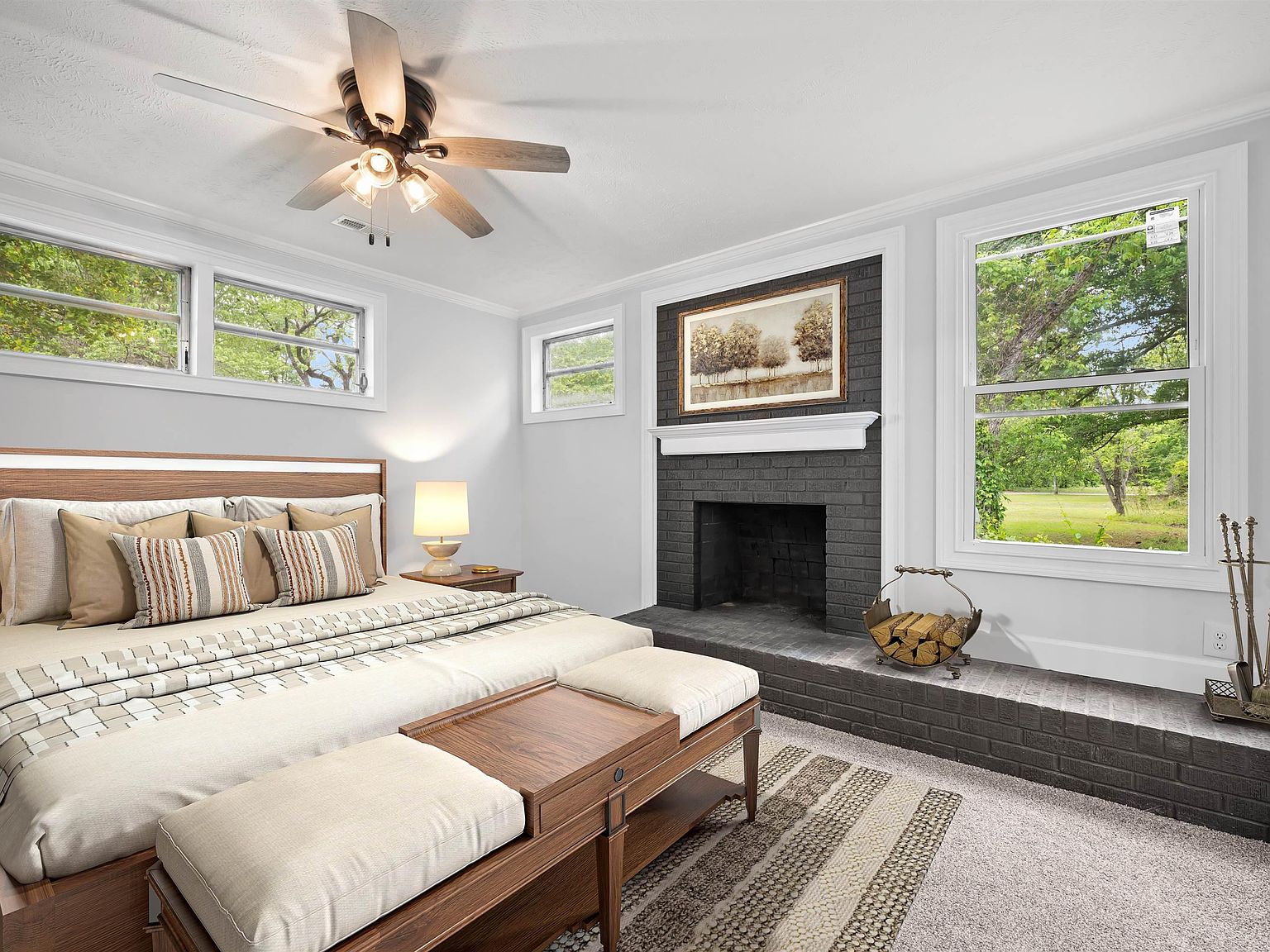 115 Rowes Pump Dr, Rowesville, SC 29133 | MLS #607599 | Zillow