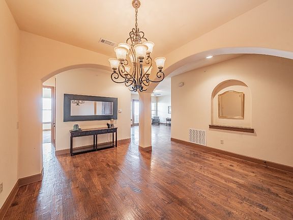 610 Via Ravello #410, Irving, TX 75039 | MLS #20374249 | Zillow