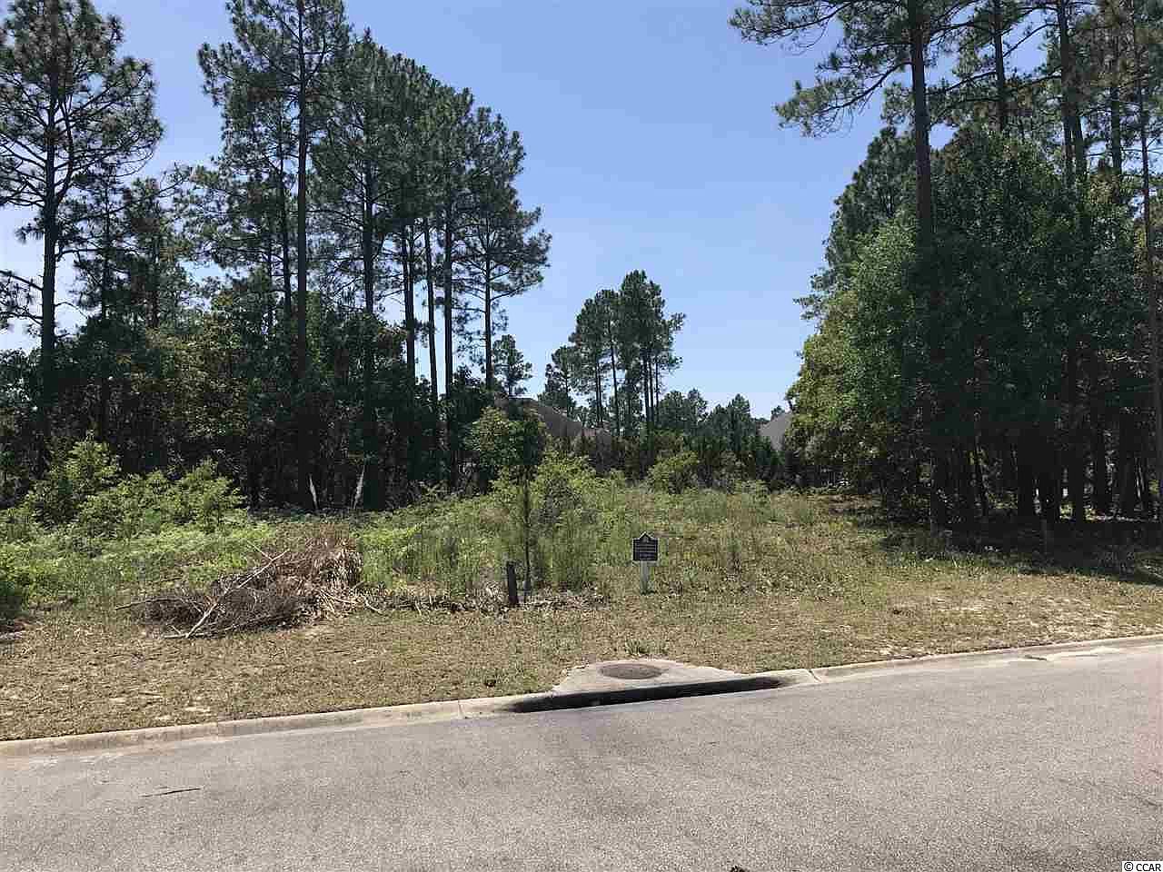 906 Berwick Ln. Lot 50, Myrtle Beach, SC 29579 | Zillow