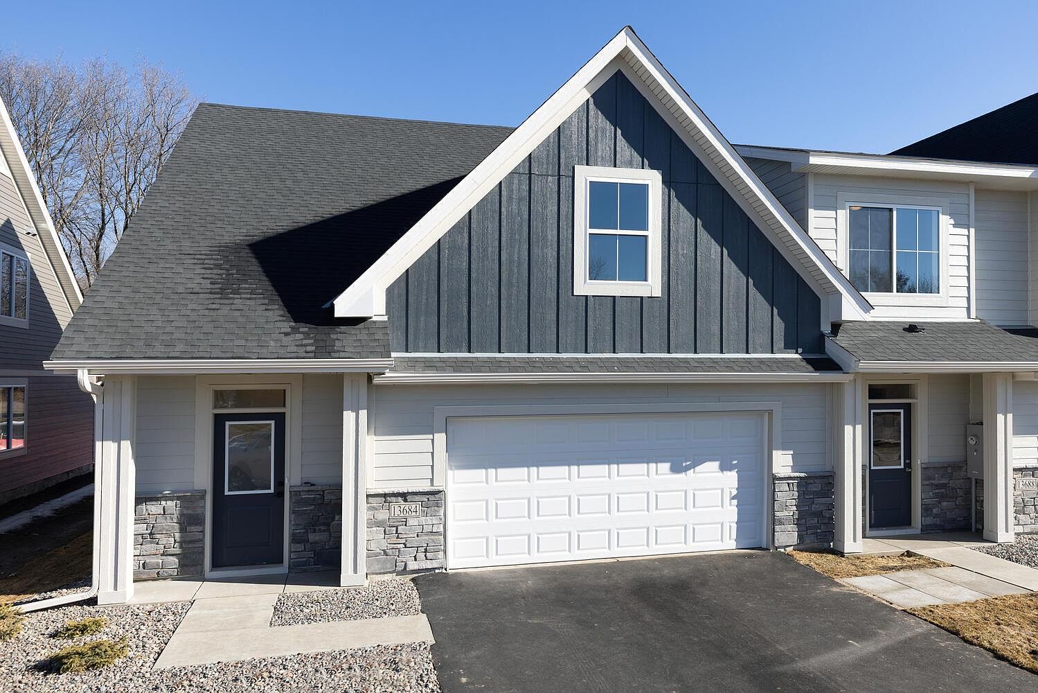 13645 Hollybrook Dr, Apple Valley, MN 55124 | Zillow