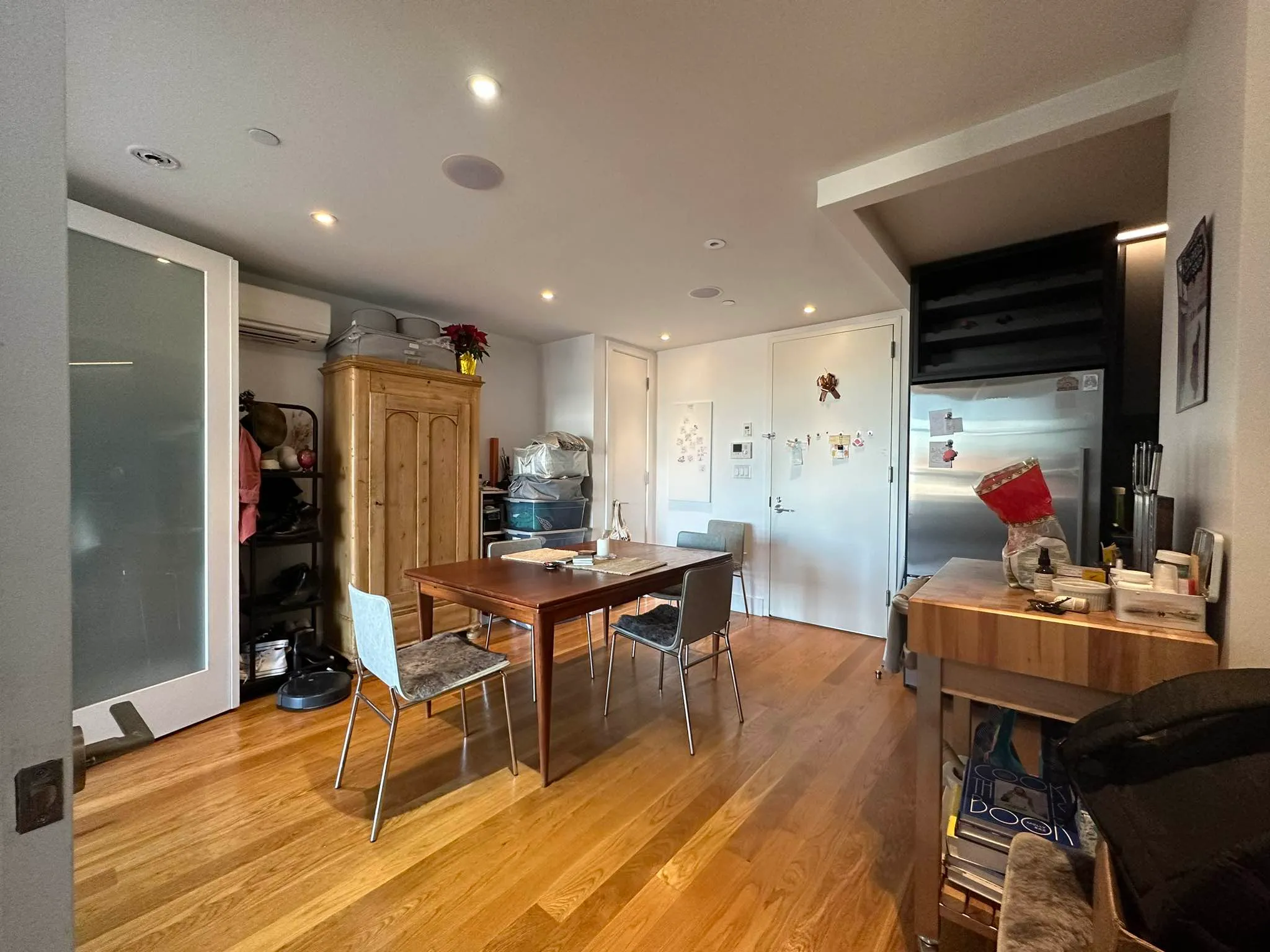 1040 Dean Street #603 in Crown Heights, Brooklyn | StreetEasy