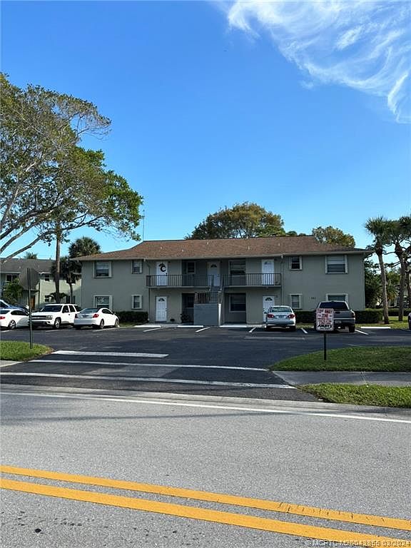983 NW Spruce Ridge Dr #1-6, Stuart, FL 34994 | Zillow
