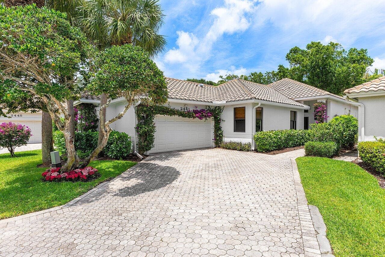 2441 NW 64th Street, Boca Raton, FL 33496 | Zillow