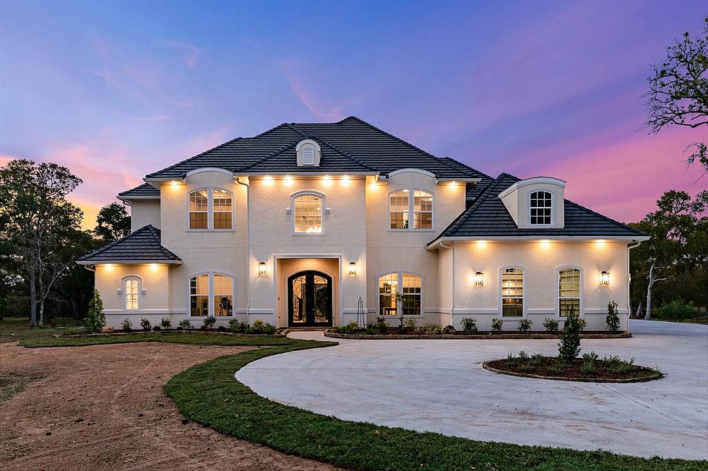 31834 Bayou Bnd, Richwood, TX 77515 | MLS #93221884 | Zillow