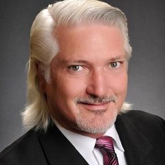 James Kinder - Real Estate Agent in Coppell, TX - Reviews | Zillow