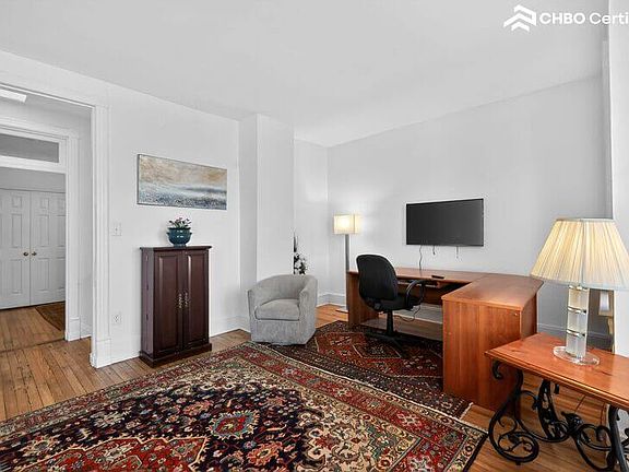 1409 1st St NW, Washington, DC 20001 | Zillow