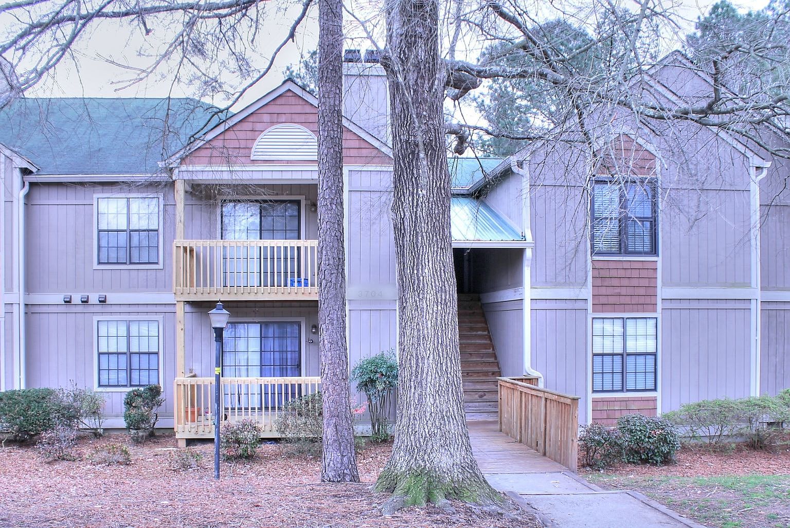 3700 Chimney Ridge Place #108, Durham, NC 27713 | Zillow