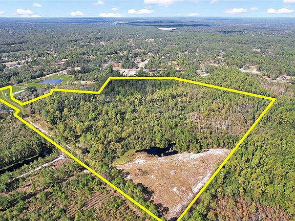 2168 Rayonier Rd, Jesup, GA 31545 | Zillow