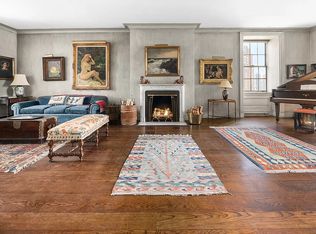 955 5th Ave APT 13B, New York, NY 10075 | MLS #1694874 | Zillow