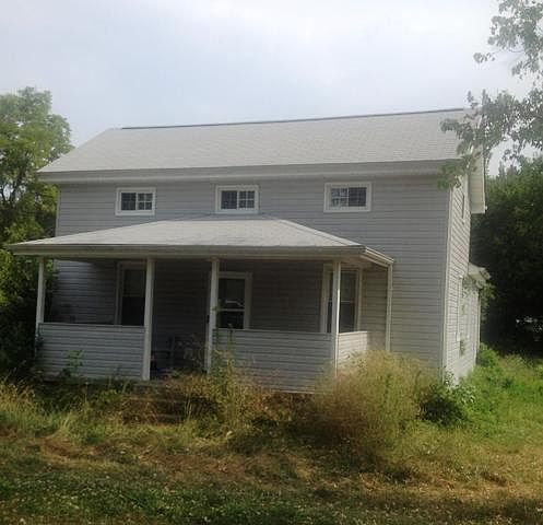 7059 Long St, Harrison, OH 45030 | Zillow
