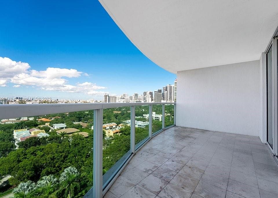 2101 Brickell Ave Miami, FL, 33129 - Apartments for Rent | Zillow