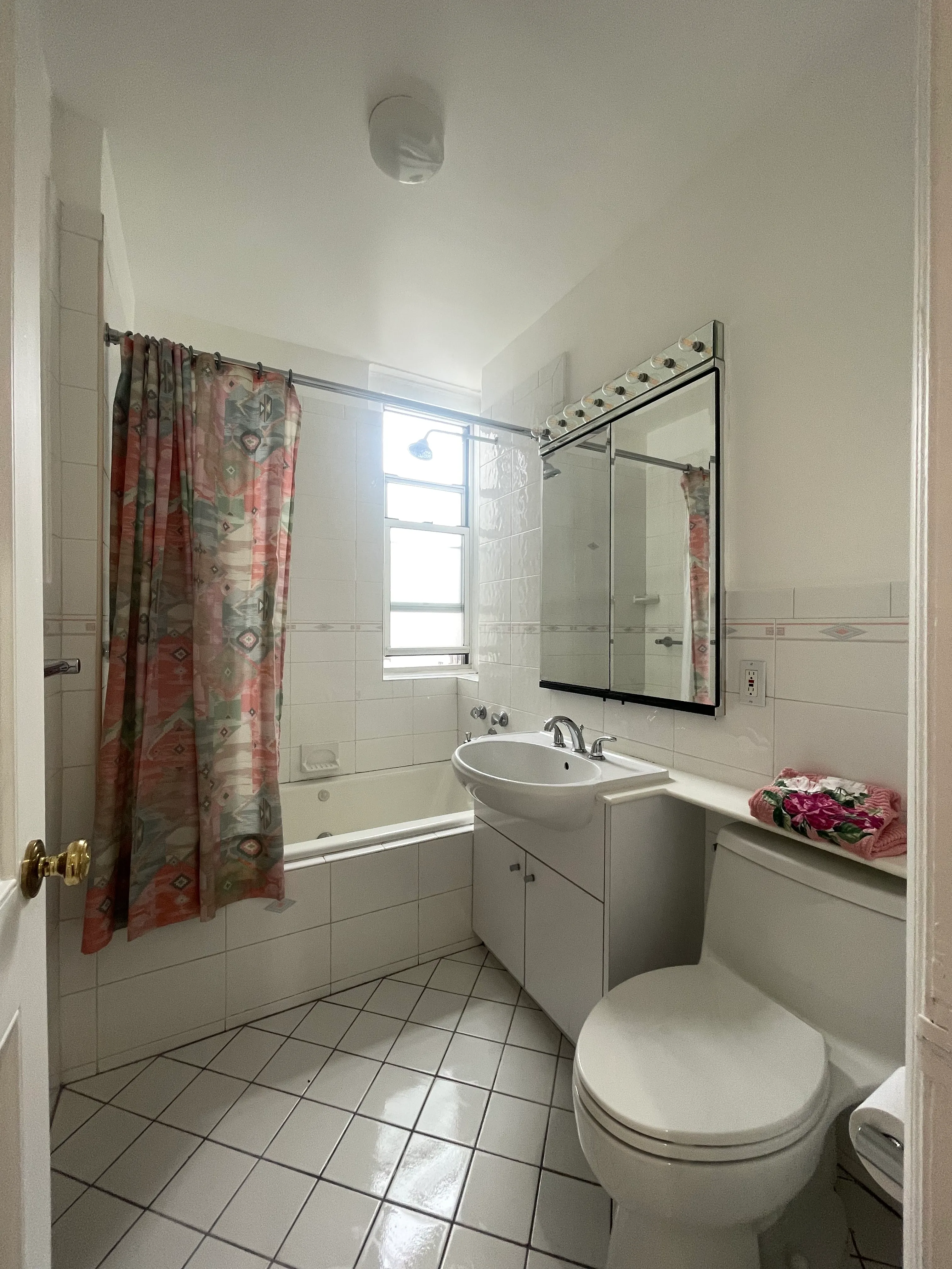 62 Pierrepont Street #8E in Brooklyn Heights, Brooklyn | StreetEasy