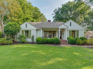 3672 Waynoka Ave, Memphis, TN 38111 | MLS #10168525 | Zillow