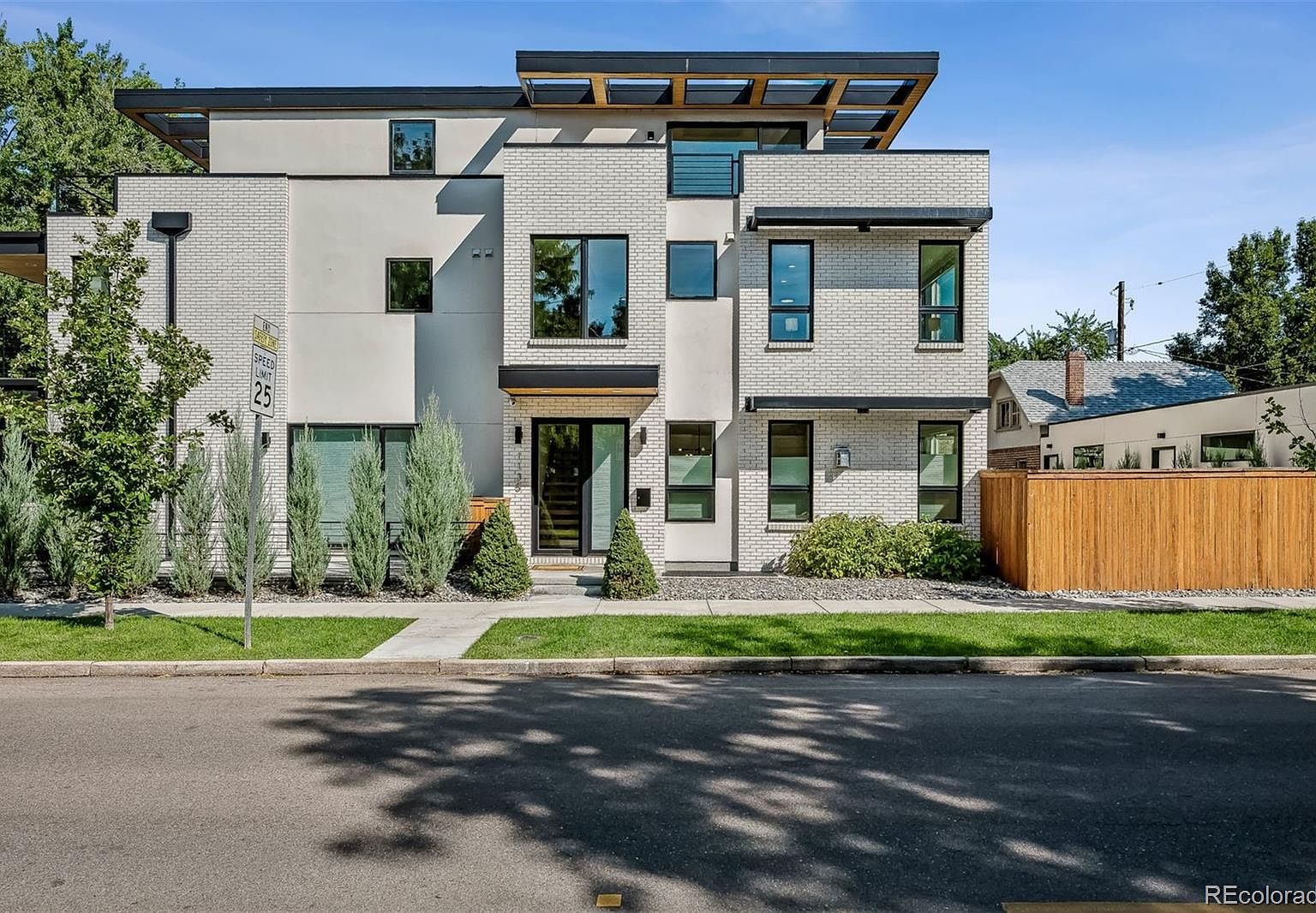 1135 E Virginia Avenue, Denver, CO 80209 | Zillow