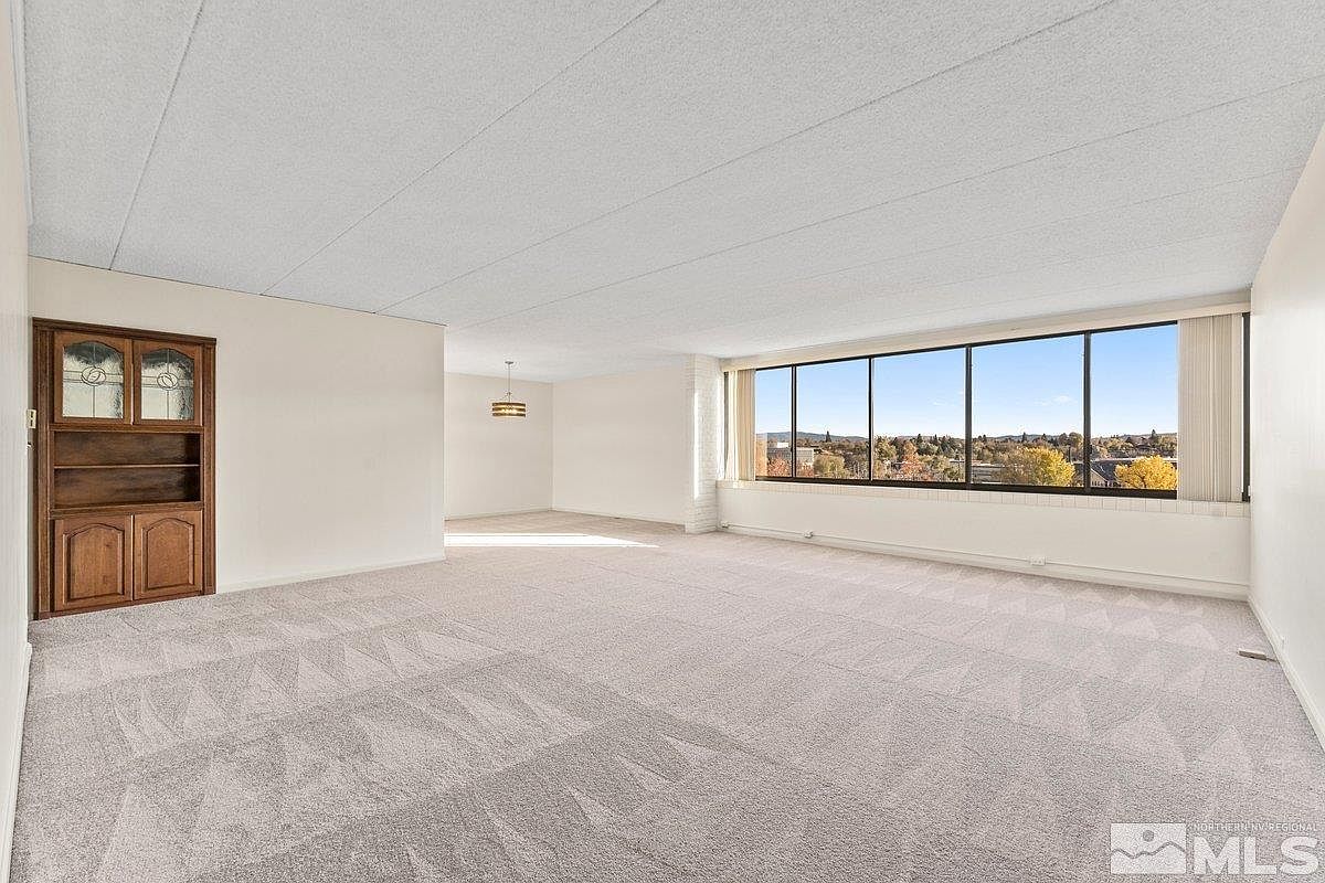 1200 Riverside Dr UNIT 1289, Reno, NV 89503 | Zillow
