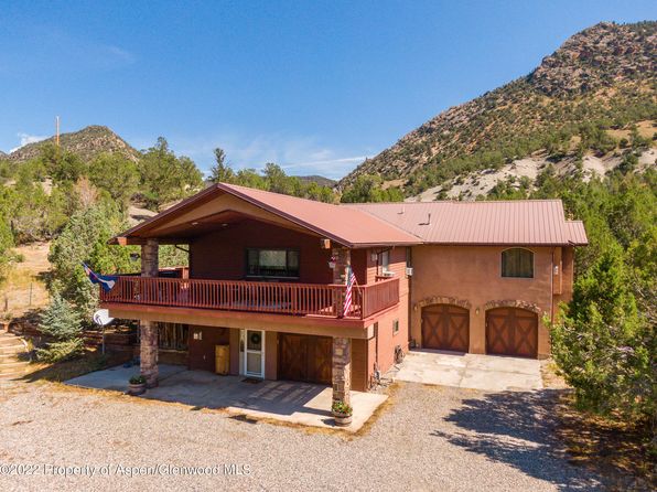 New Castle CO Real Estate - New Castle CO Homes For Sale | Zillow