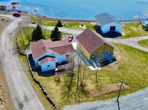 Summerford NL Luxury Homes For Sale - 1 Homes | Zillow