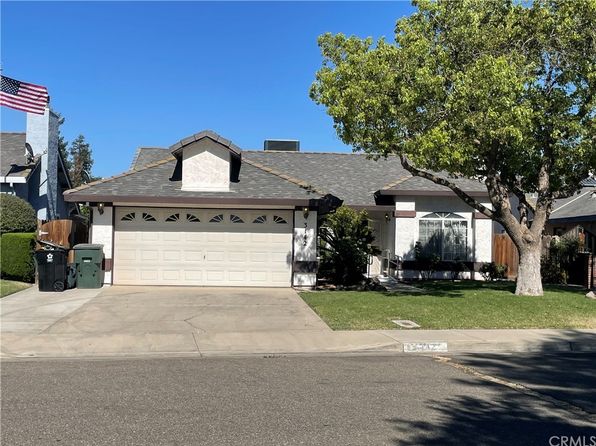 Atwater Real Estate - Atwater CA Homes For Sale | Zillow