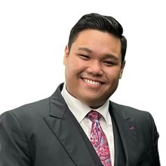 Michael Pich - Real Estate Agent in Virginia Beach, VA - Reviews | Zillow