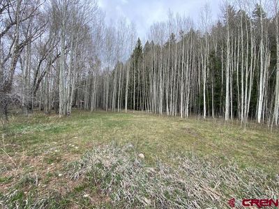 771 County Rd, Ohio City, CO 81237 | MLS #804196 | Zillow