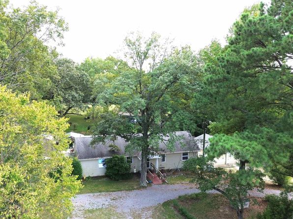 Pittsburg IL Real Estate - Pittsburg IL Homes For Sale | Zillow