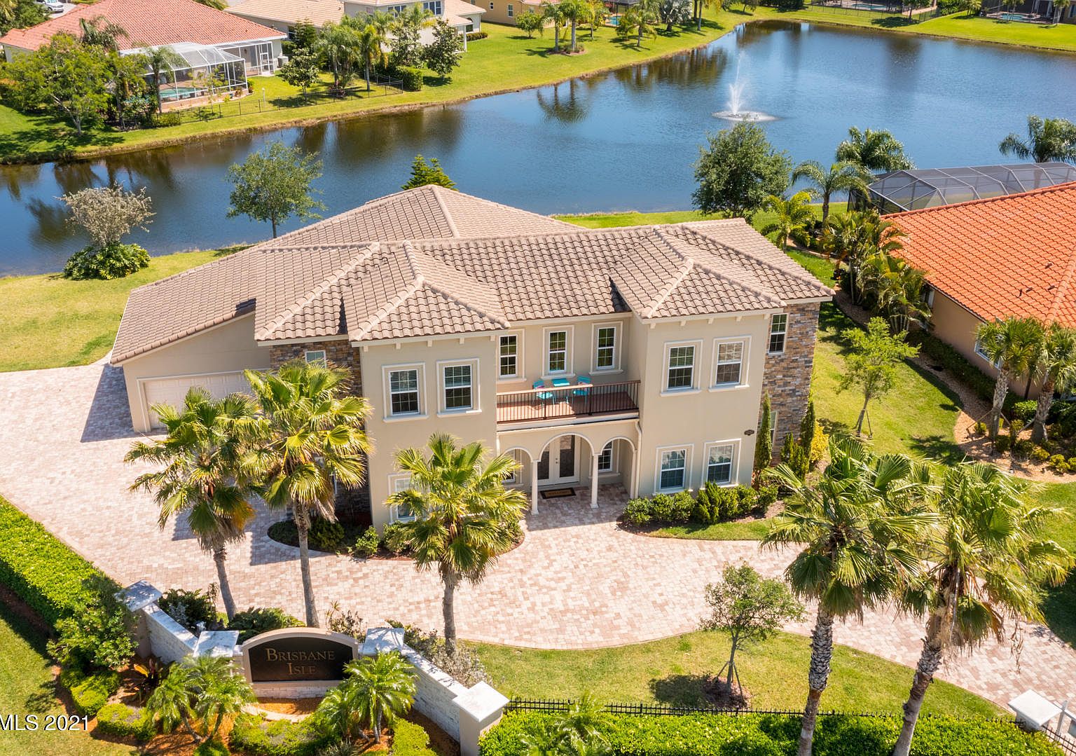 4224 Waterloo Pl, Melbourne, FL 32940 | Zillow