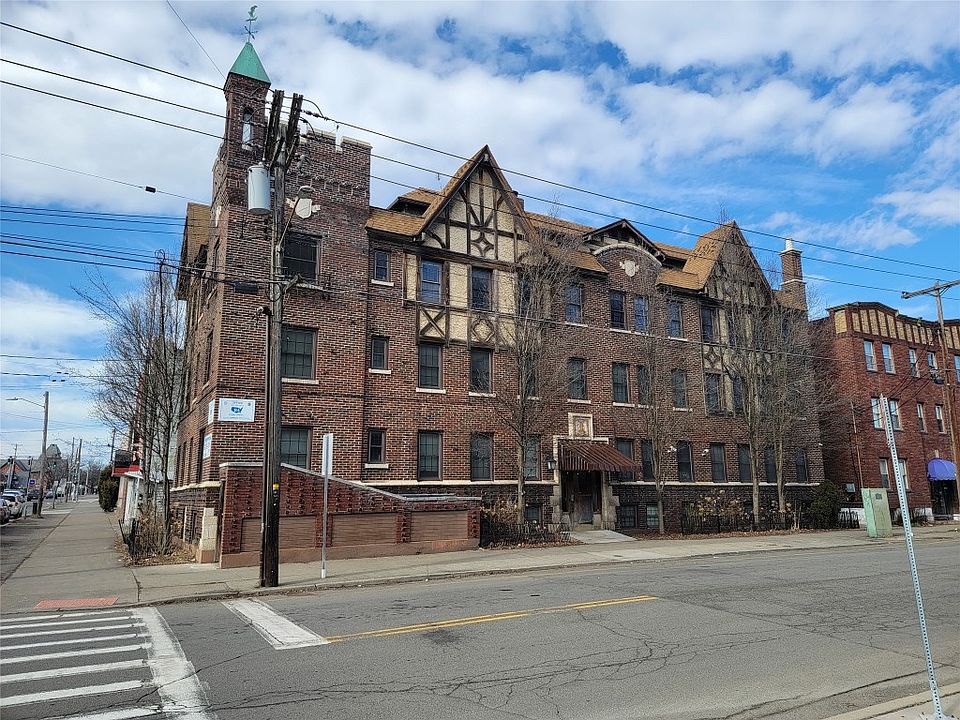 50 Main St, Binghamton, NY 13905 | Zillow