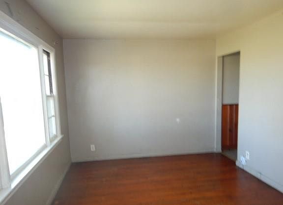 8943 Cozens Ave, Saint Louis, MO 63136 | Zillow