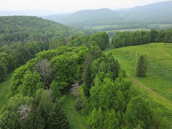 968 Centebar Road, Irasburg, VT 05845 | MLS #5045334 | Zillow
