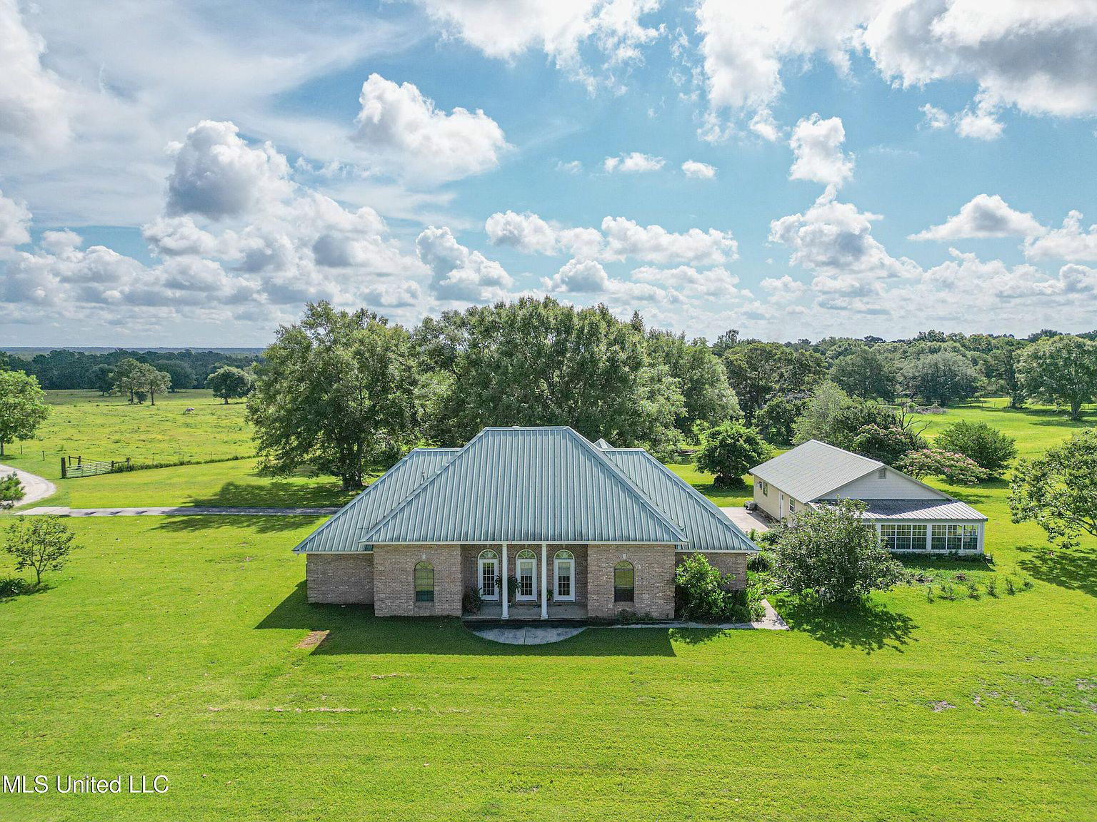 26282 Wolf River Ridge Rd, Pass Christian, MS 39571 | MLS #4051586 | Zillow