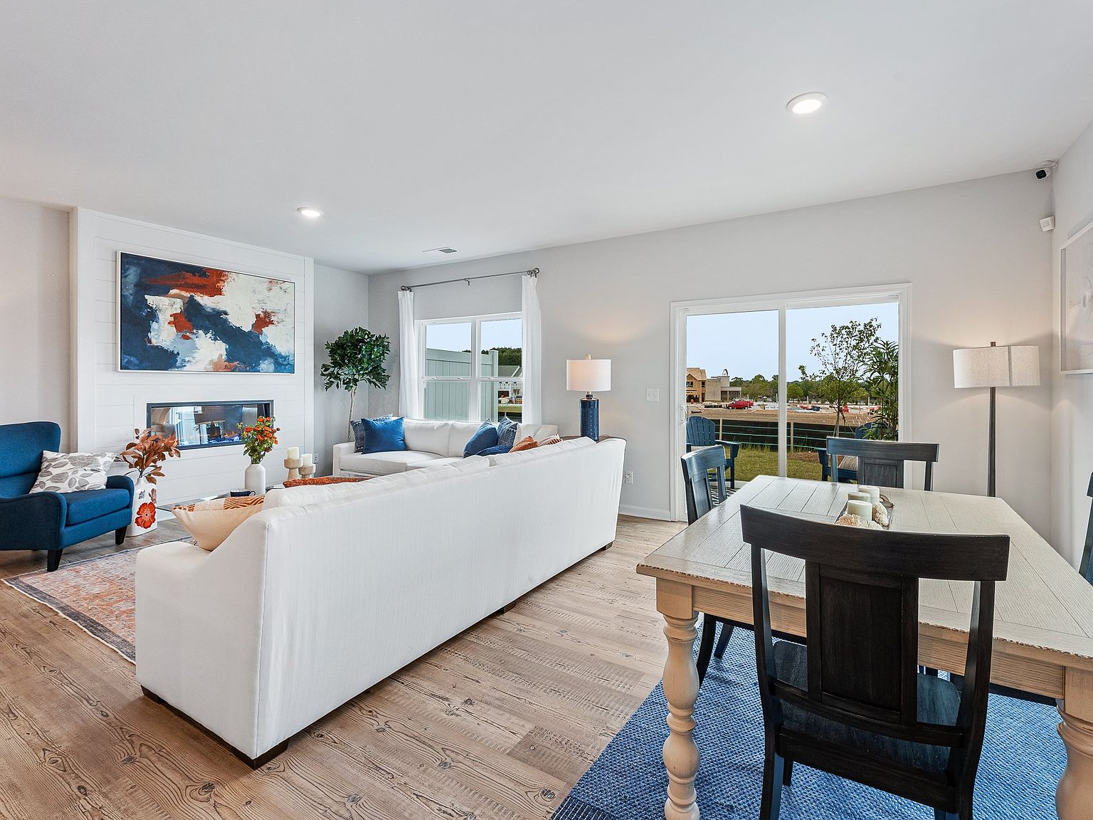 1006 Sutherland Ln, Lawrenceville, GA 30043 | Zillow