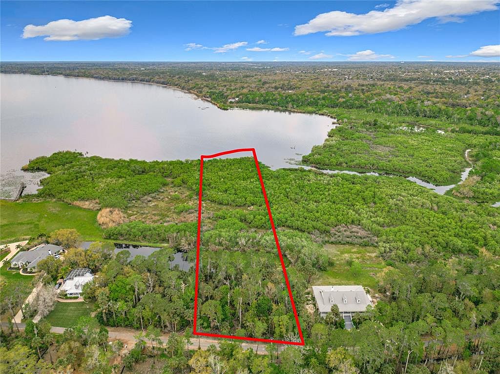 1364 Sioux Trl #12, Deltona, FL 32725 | MLS #W7873158 | Zillow