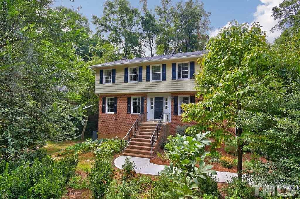4312 Oak Park Rd, Raleigh, NC 27612 | Zillow