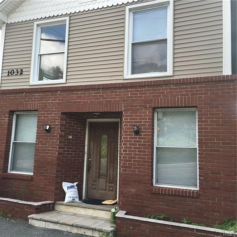 1032 Route 17, Southfields, NY 10975 | Zillow