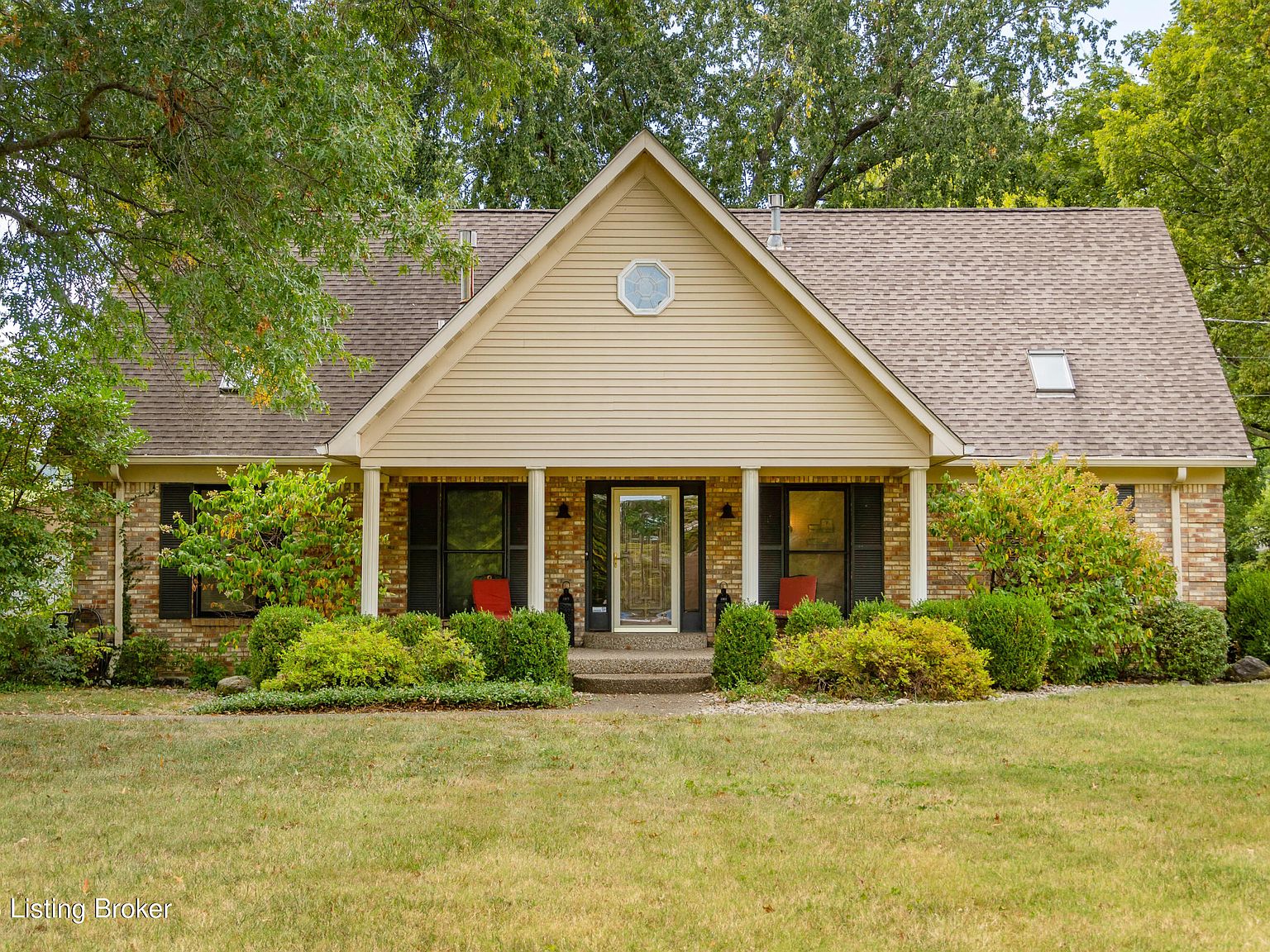 5410 New Cut Rd, Louisville, KY 40214 | MLS #1646813 | Zillow