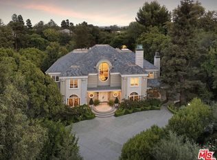 10250 W Sunset Blvd, Los Angeles, CA 90077 | MLS #25509237 | Zillow
