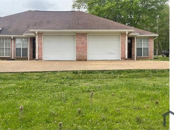 Rental Listings in Clinton MS - 10 Rentals | Zillow